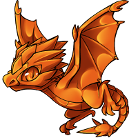 Tidal by Foxtrotenuse on DeviantArt